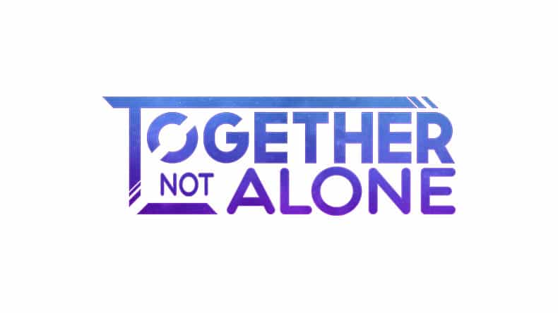 Together für die Kinder! - Stiftung Kindertraum